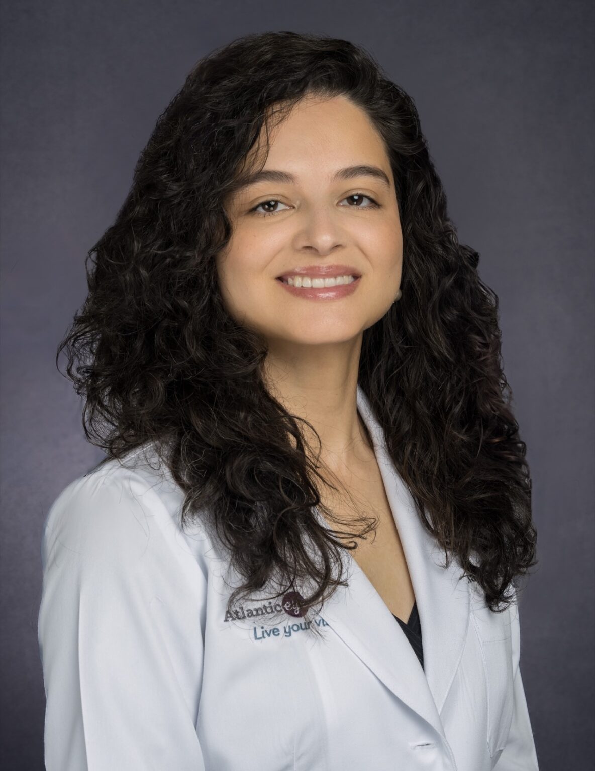Dr. Sheila Pabon | Ophthalmologist St. Augustine | Jacksonville, FL
