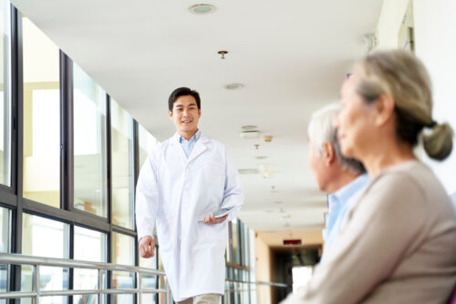 Careers | Atlantic Eye Institute St. Augustine | Jacksonville, FL