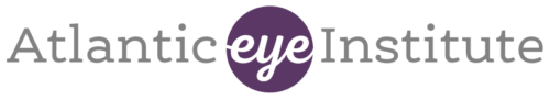 Ophthalmologist Jacksonville | Eye Doctor | Atlantic Eye Institute