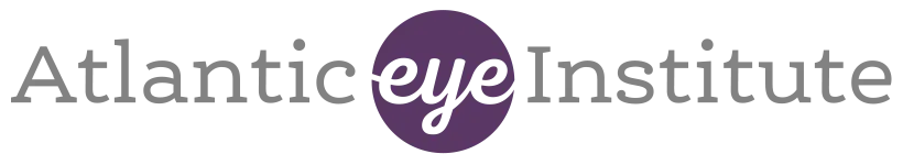 Eye Color Physics Or Genetics Atlantic Eye Institute Genome Wide